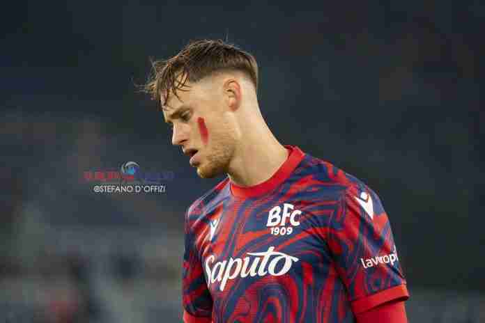 Beukema, la stagione della riconferma; Real e Atletico alla finestra