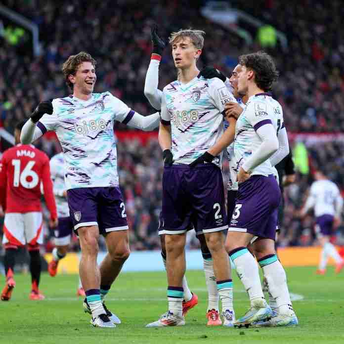 Huijsen: "La Juve mi ha trattato male. Sulla Spagna..."