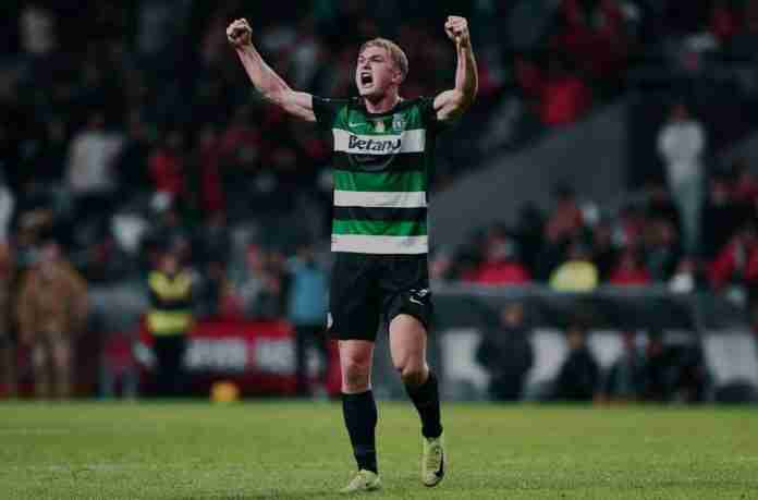 Giallo Boniface, giornata decisiva: il Milan torna su Conrad Harder