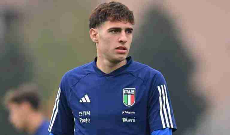 Napoli, idea Hasa: le possibili contropartite