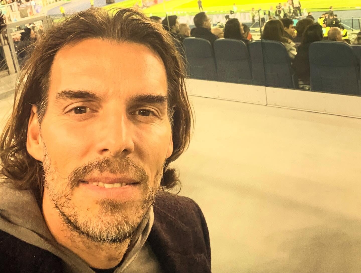 Marchetti accusa Blessin: insulti, umiliazioni e caos al Genoa